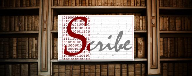 Ressources | ULiège Library