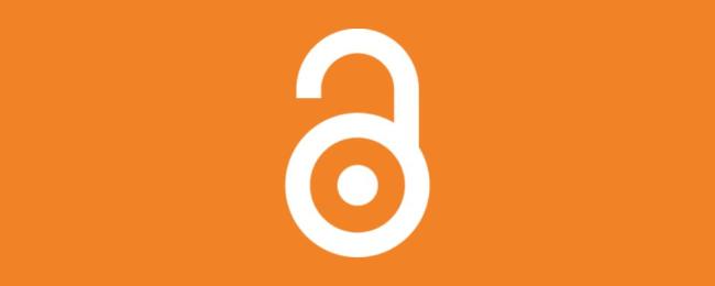 Qu'est-ce que l'Open Access ? | ULiège Library