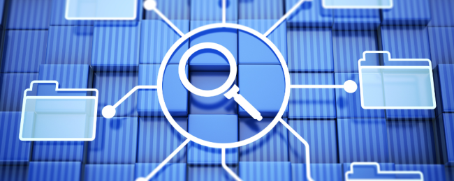 Service de recherche documentaire | ULiège Library